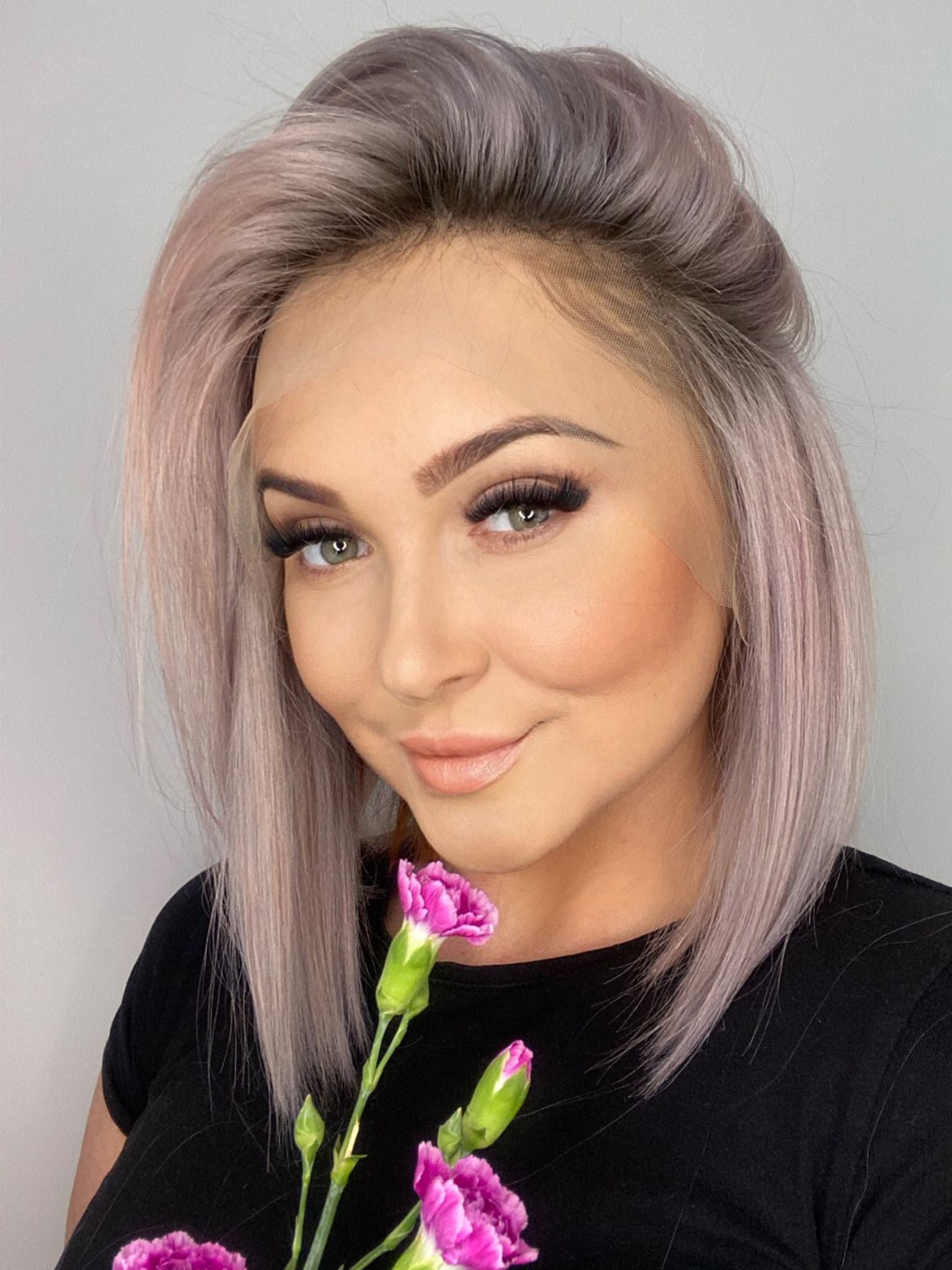 ABIGAIL – May Wigs